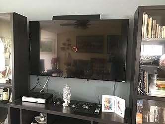 Amazon.com: Apple TV 4K (64GB, Previous Model) : Electronics