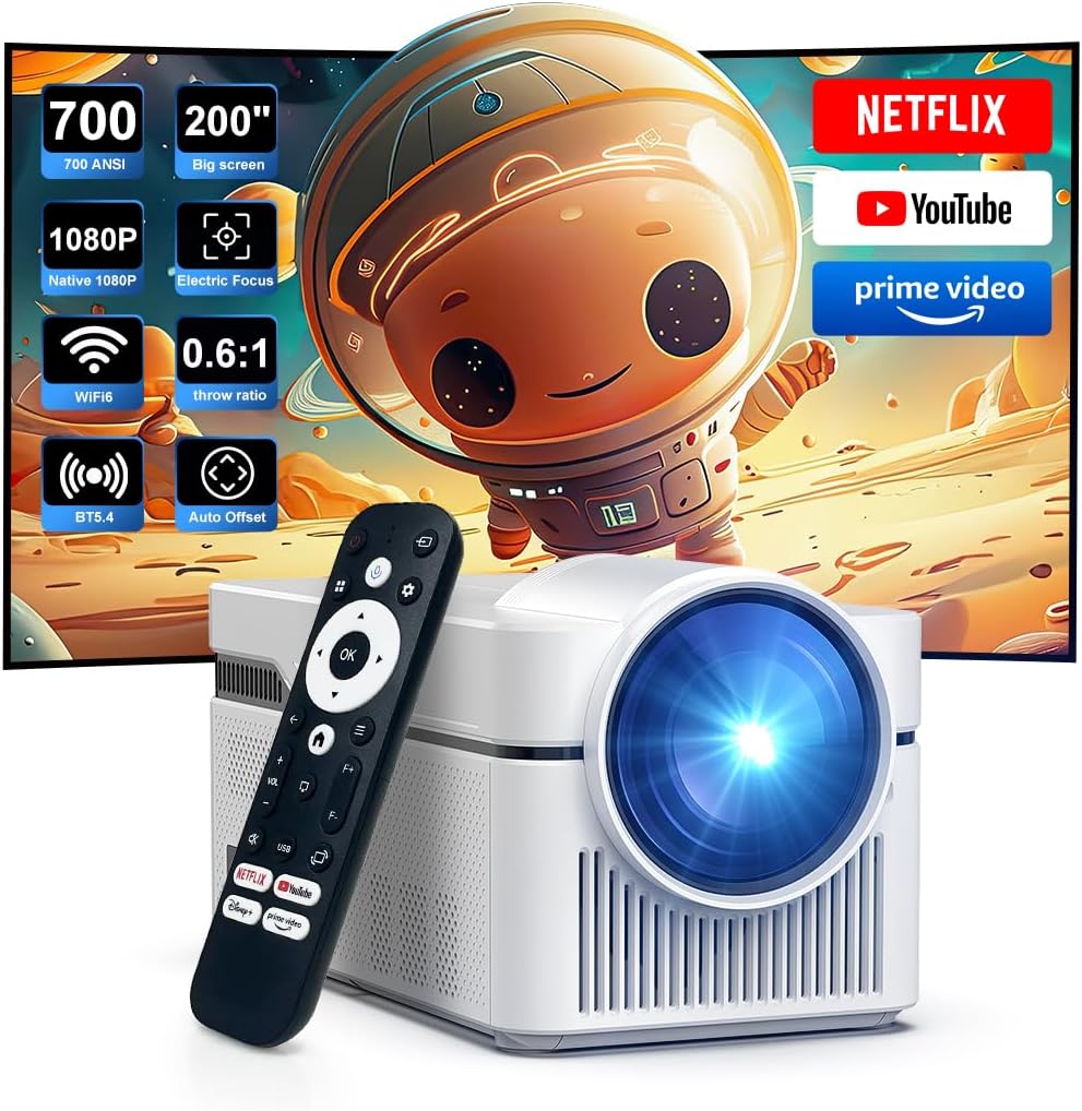 Amazon.com: ViewSonic PS502X 4000 Lumens XGA HDMI Short Throw Projector ...