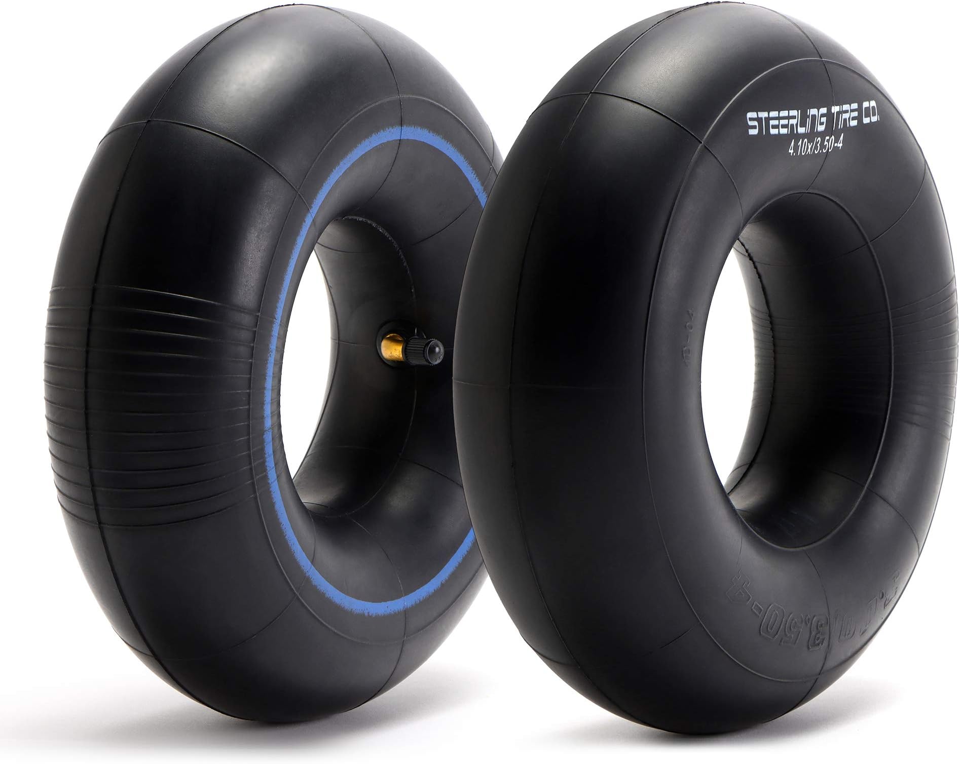 4 10 3 5 4 Tire Tube