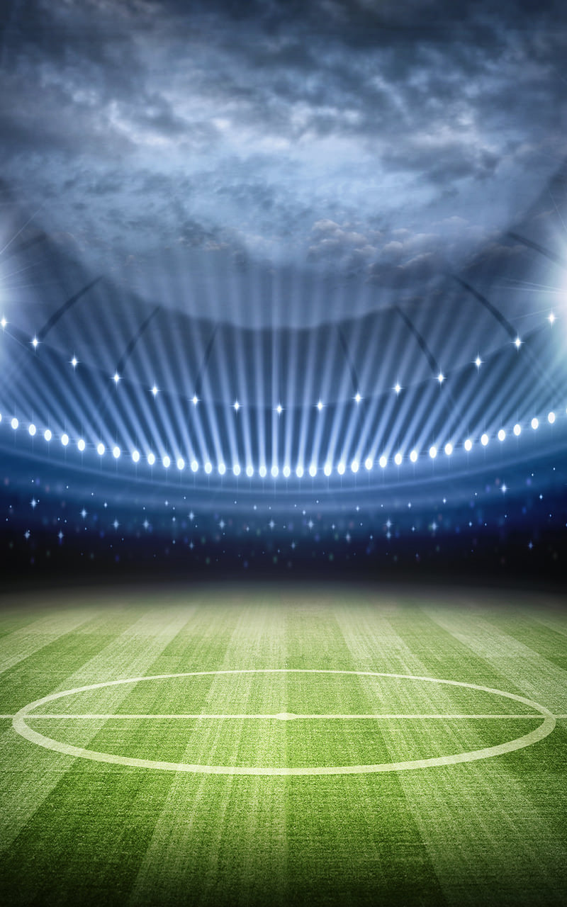 Football Live Wallpaper:Amazon.de:Appstore for Android