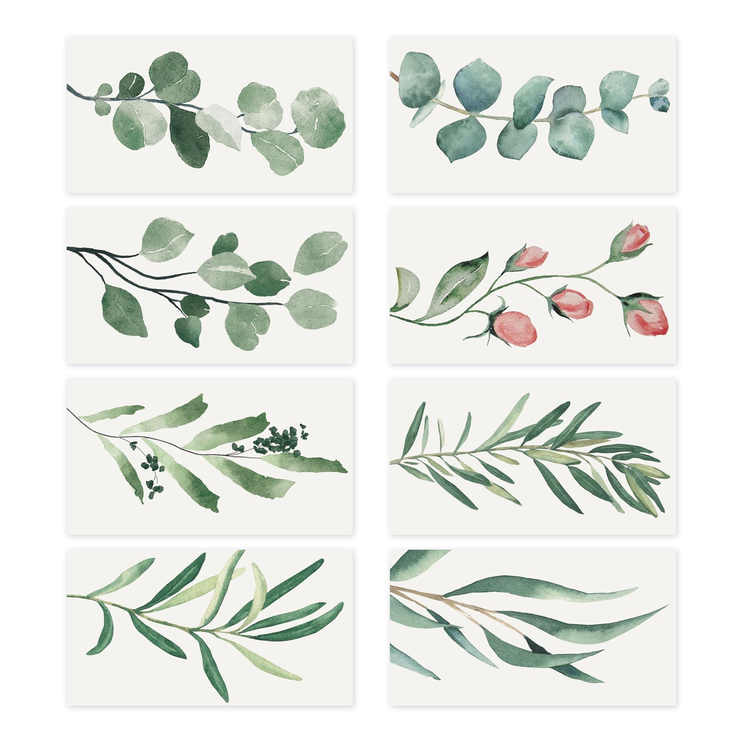 Snapklik.com : 2026 Wall Calendar, Monthly Wall Calendar 2026 Runs From ...