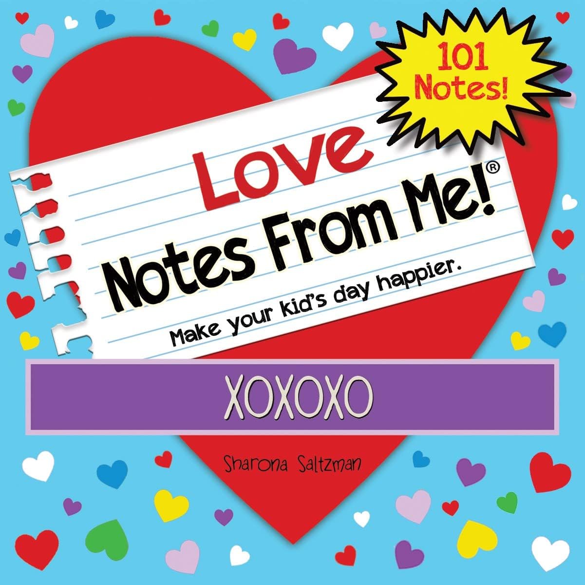 Amazon.com: Leikedun 60 Pack Lunch Box Notes for Kids Motivational ...