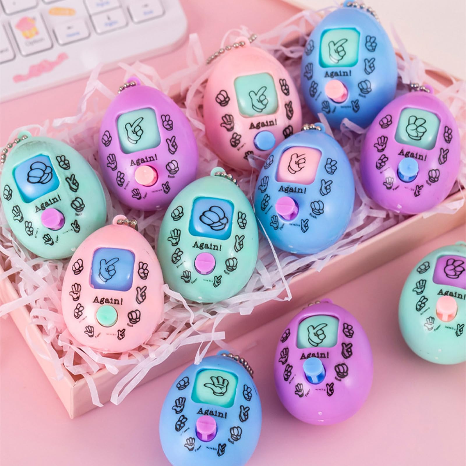 Plexaris Set of 12 Return Gifts, Return Gifts for Kids Age 8-12 ...