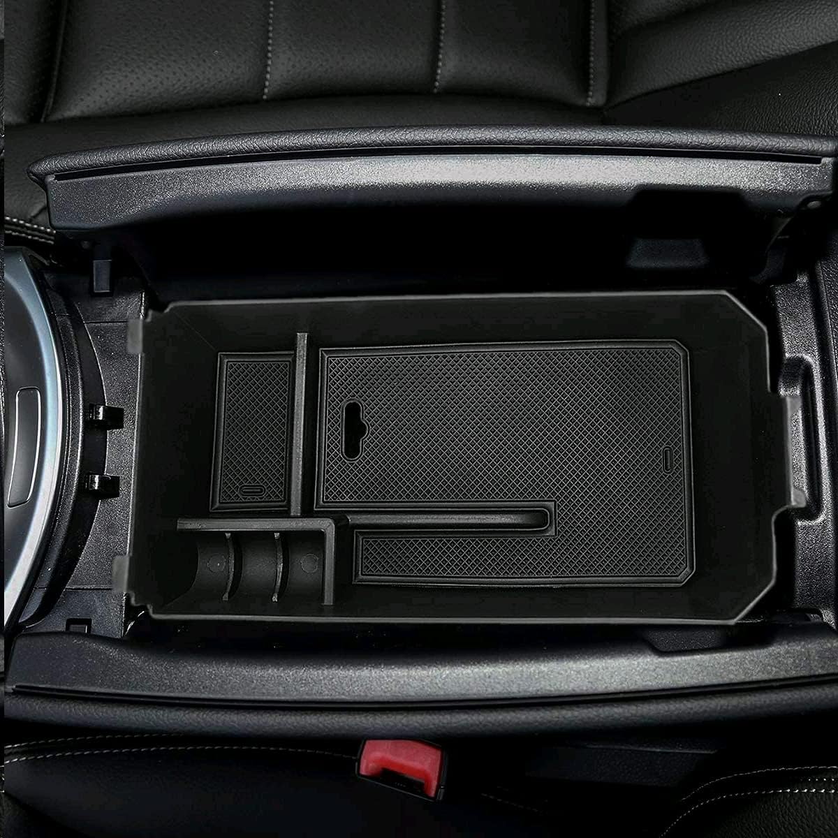 Auovo for Mercedes Benz Accessories C GLC Class W205 CLS 2015+ Car ...