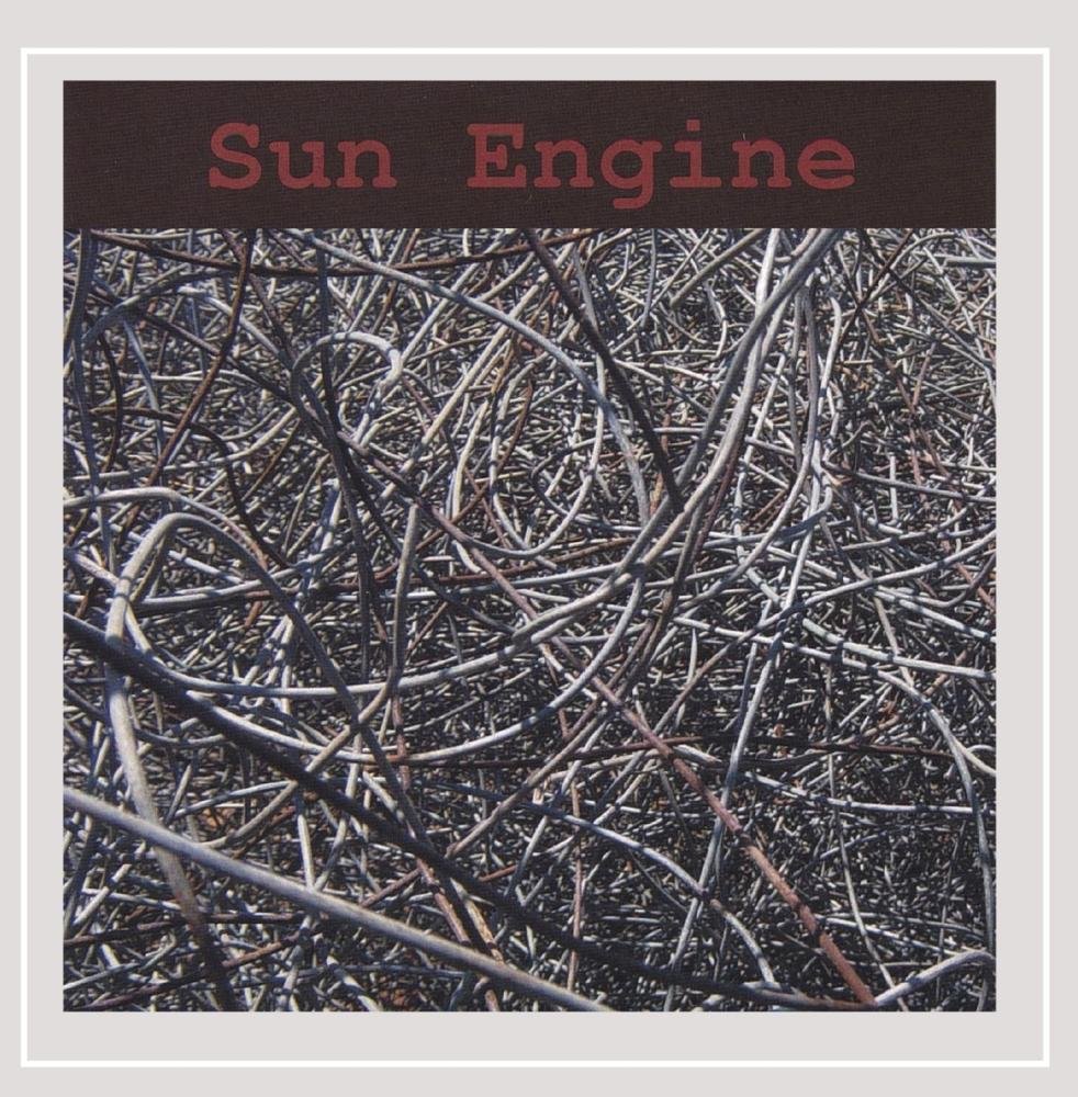 Sun Engine: Amazon.de: Musik-CDs & Vinyl