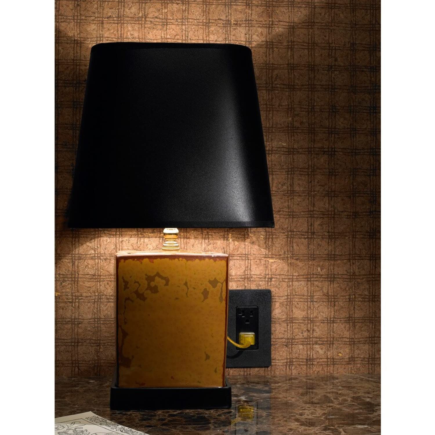 Snapklik.com : Lutron SCR-20-MN Satin Colors 20-Amp Receptacle
