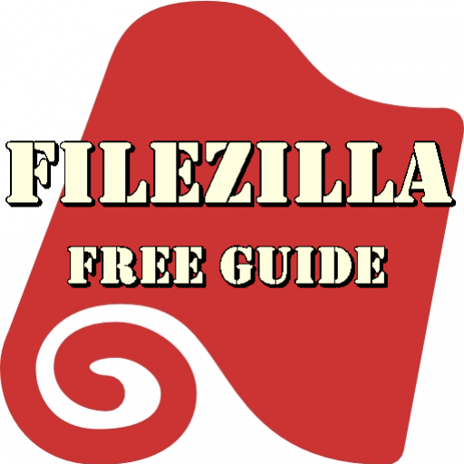 FileZilla Guide:Amazon.de:Appstore for Android