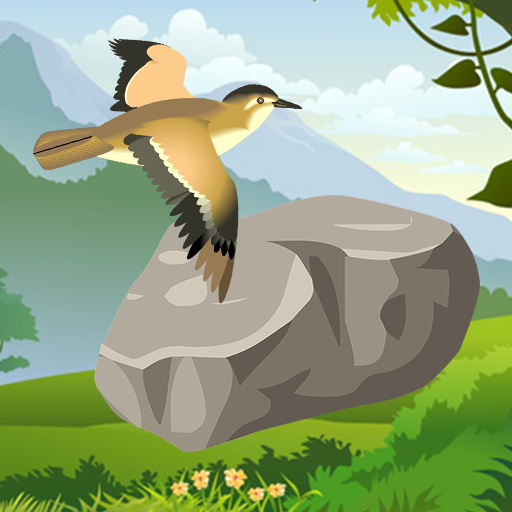 Stone Simulator - App on Amazon Appstore