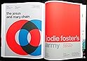 Swissted: Vintage Rock Posters Remixed and Reimagined: Joyce, Mike ...