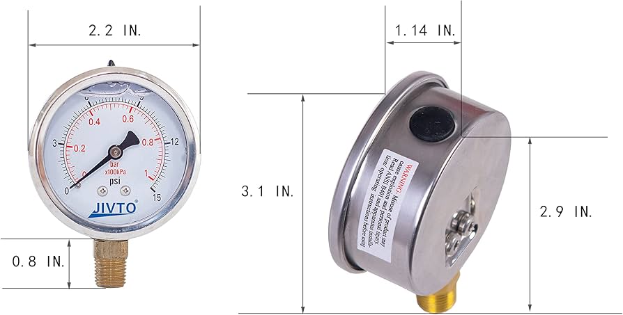 Arriba 32 Imagen 5 9 Bar To Psi Expoproveedorindustrial mx arriba-32-imagen-5-9-bar-to-psi-expoproveedorindustrial-mx