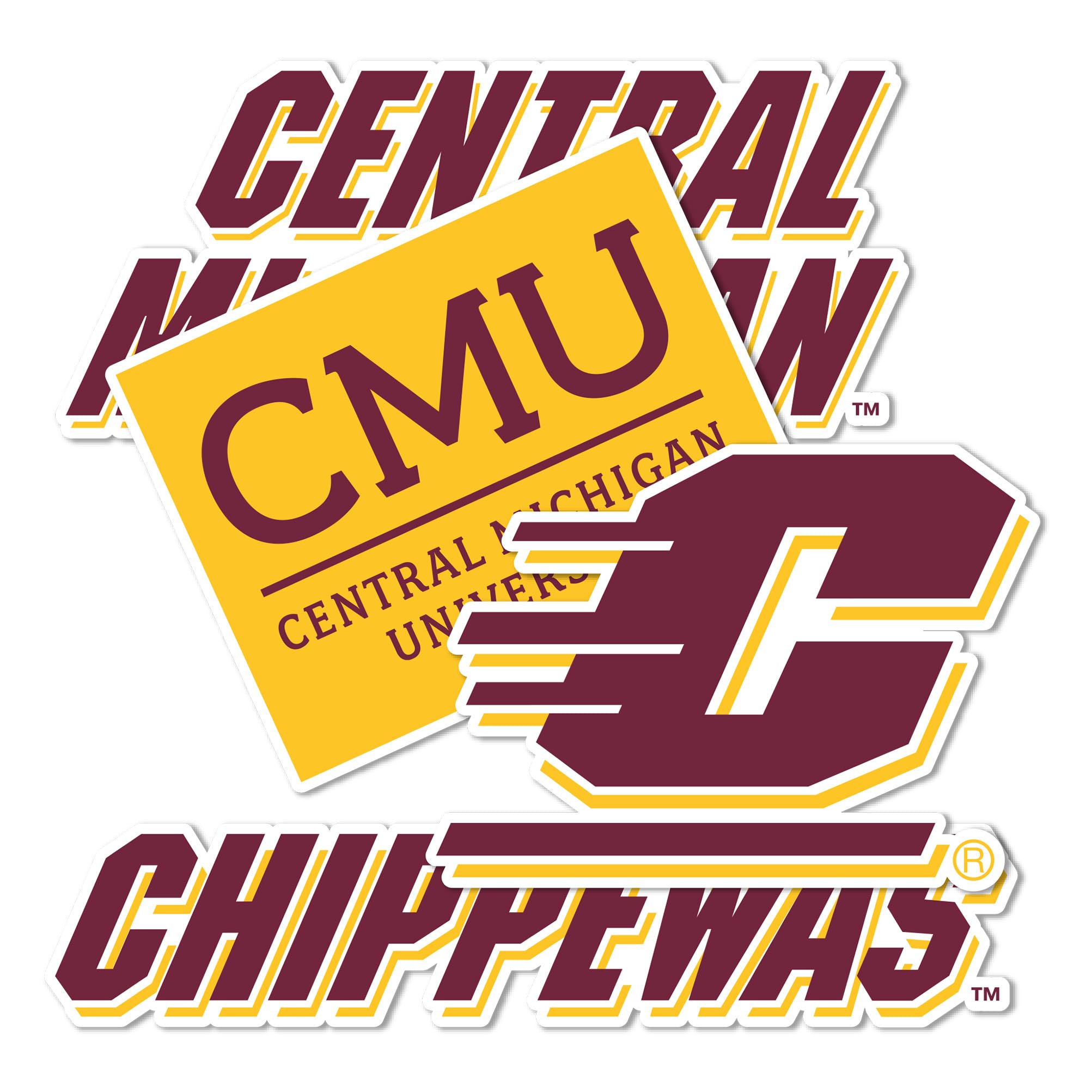 Cmu Cheme Logo Givingcmuday | Carnegie Mellon Chemical Engineering