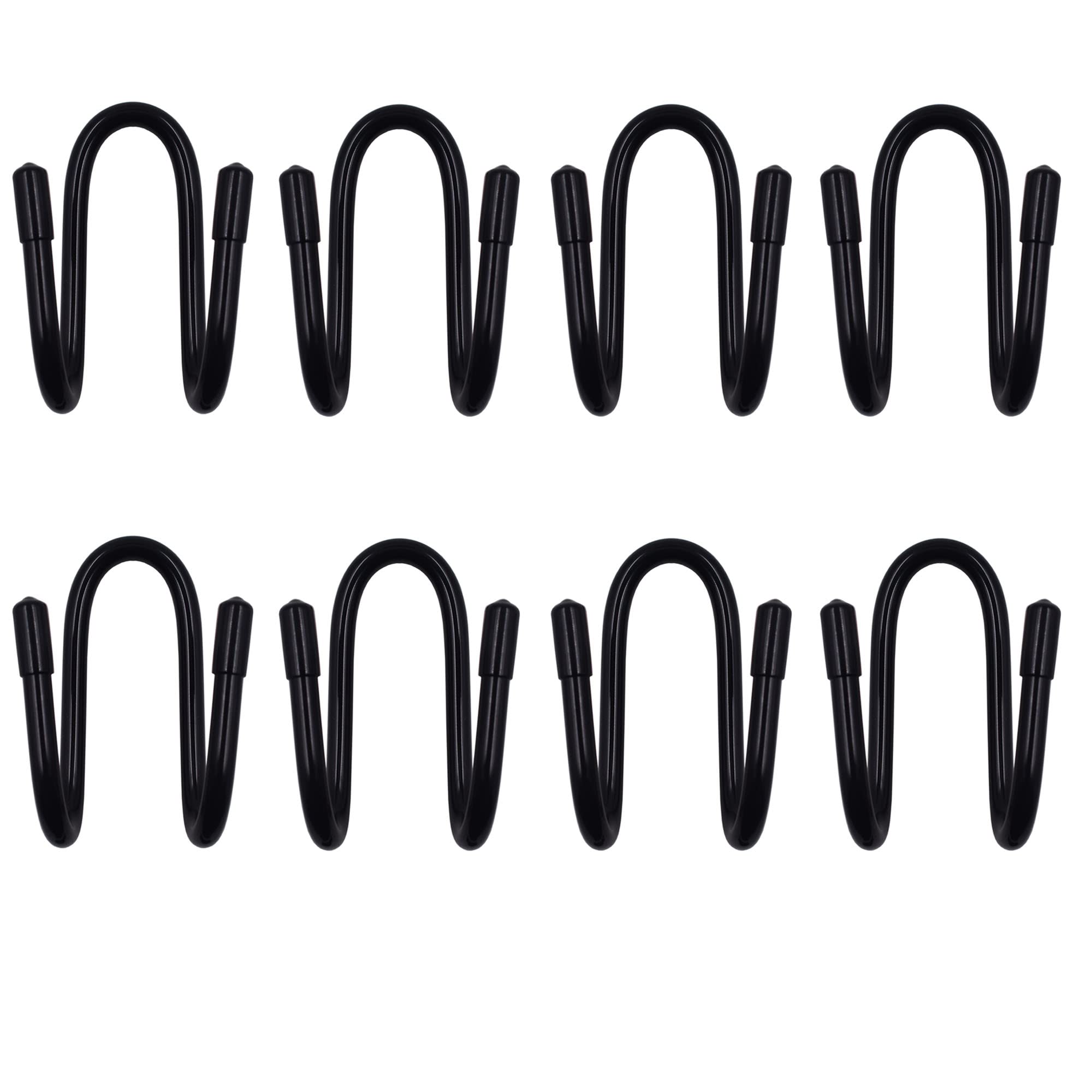 Amazon.com: YYST Chain Link Fence Hangers for Link Fence, Chain Fence ...