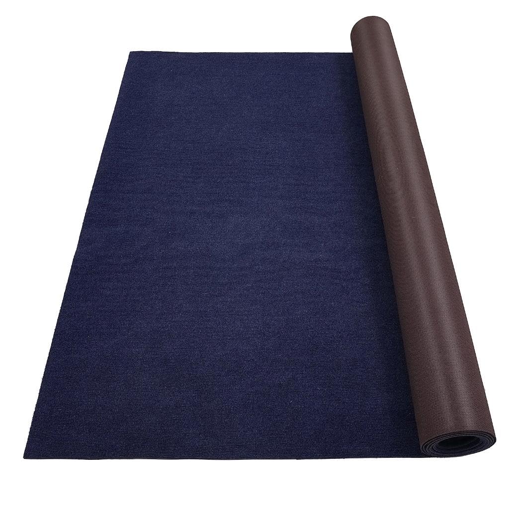 Amazon.com: Marine Carpet, 6 ft x 13.1 ft Marine Grade Boat Carpet ...