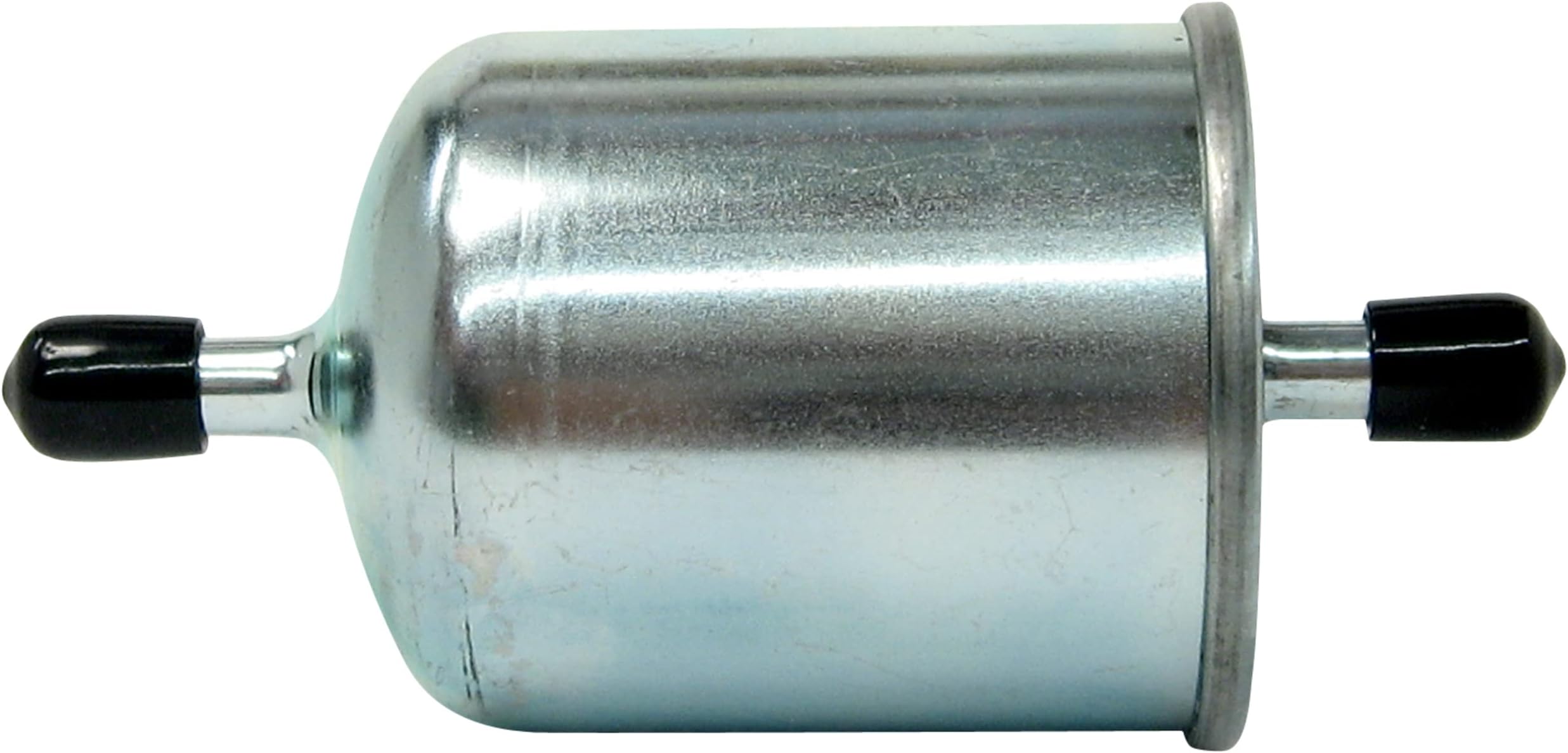 Amazon.com: ACDelco Gold GF890 Fuel Filter : Automotive