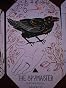 The Citadel: A Fantasy Oracle: Inkwright, Fez: 9781912634569: Books ...