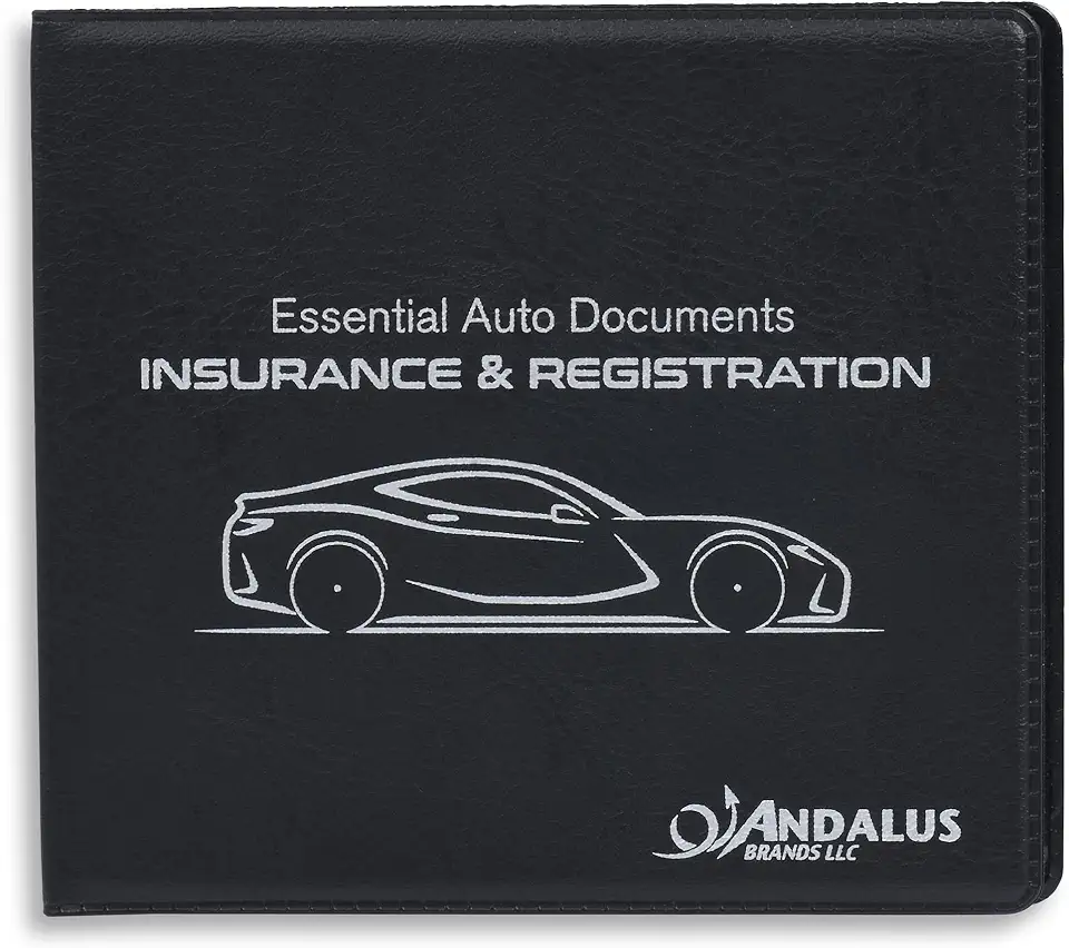 Nationwide Auto Insurance Cards: Where To Get Them | ShunIns