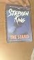 The Stand: Expanded Edition: For the First Time Complete and Uncut ...
