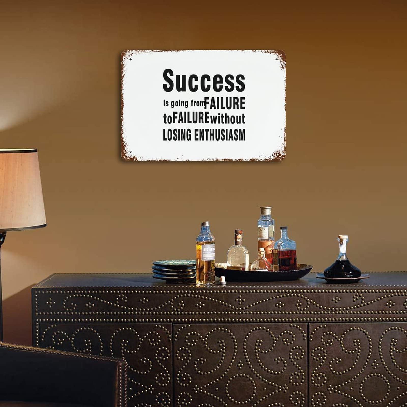 Success Signs Meet The Zodiac Signs Poised For Success As They Stay