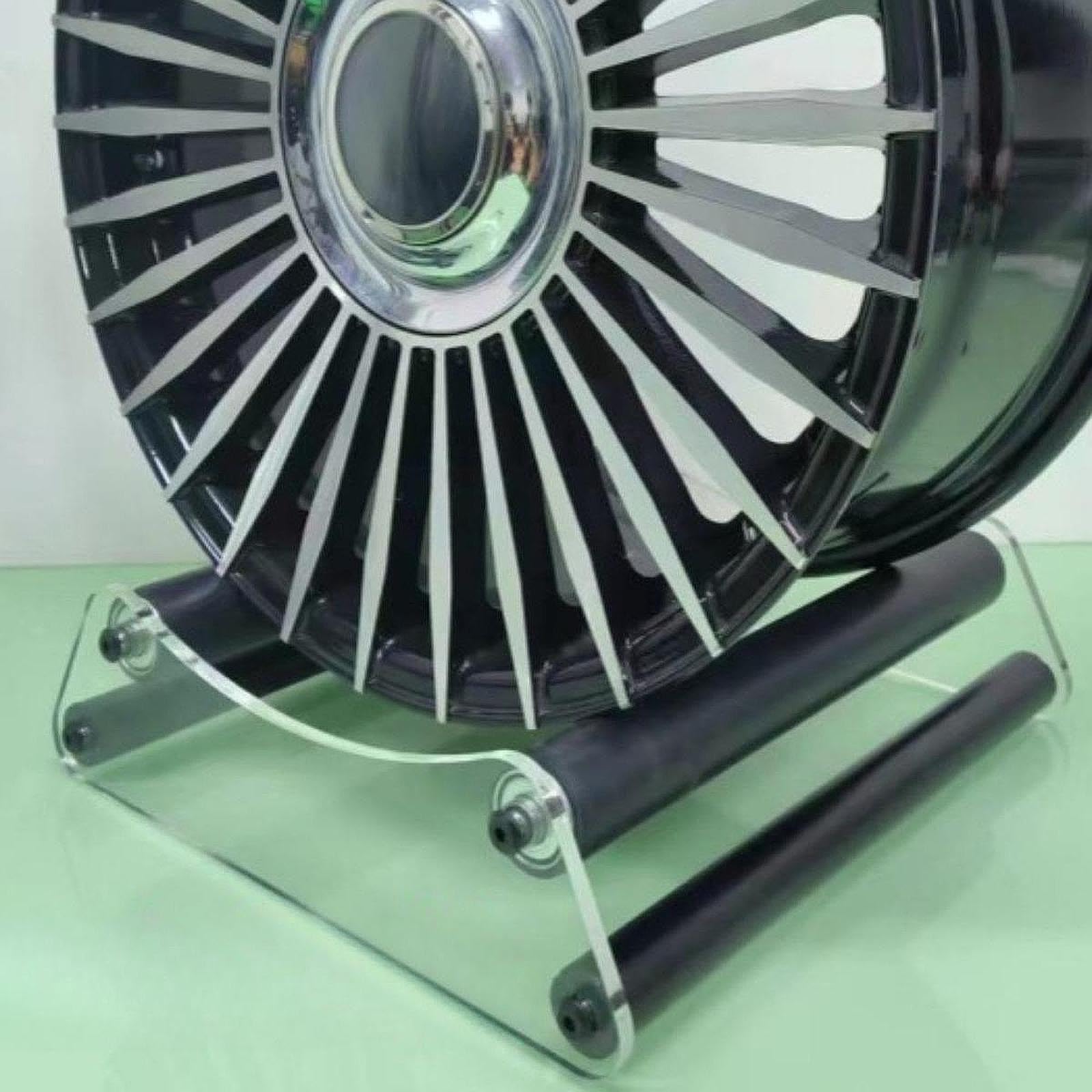 Gates Coupling Company Gates 3/8 Inch Hydraulic Coupling - Male Pipe ...