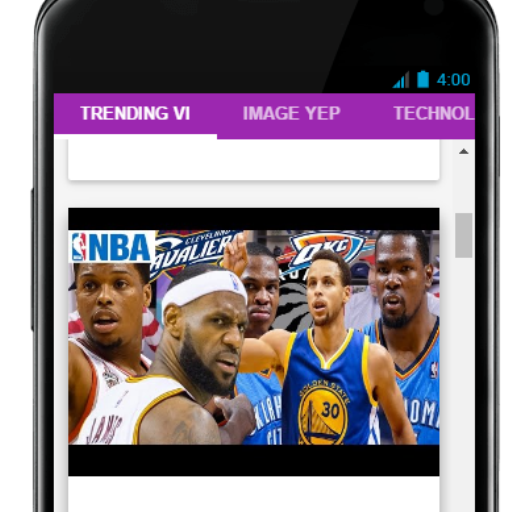 iMAGE YEP - App on Amazon Appstore