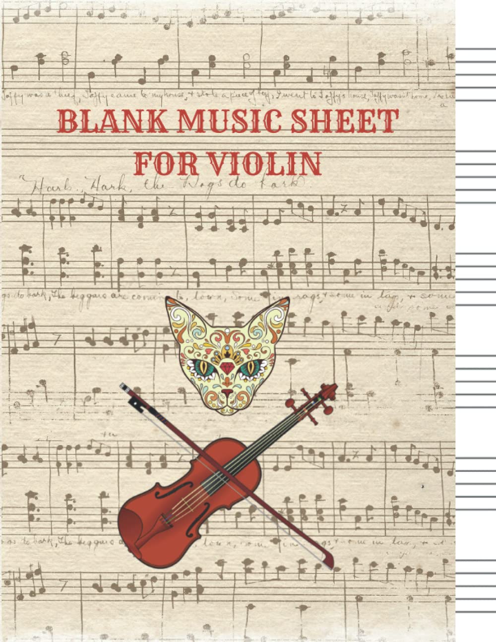 Violin Music Sheets Flute/Violin Sheet Music For I Won't Always Love