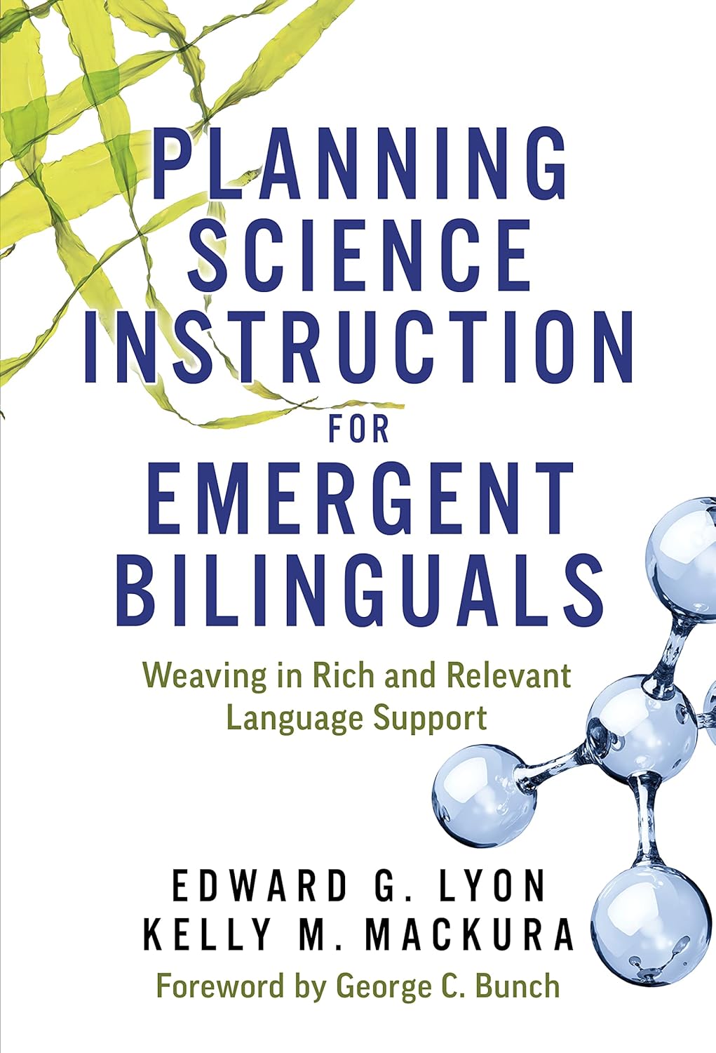 Amazon.com: Planning Science Instruction for Emergent Bilinguals ...
