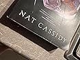 Amazon.com: Mary: An Awakening of Terror eBook : Cassidy, Nat: Books