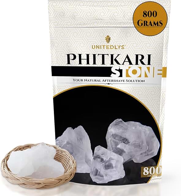 Amazon.in: Fitkari
