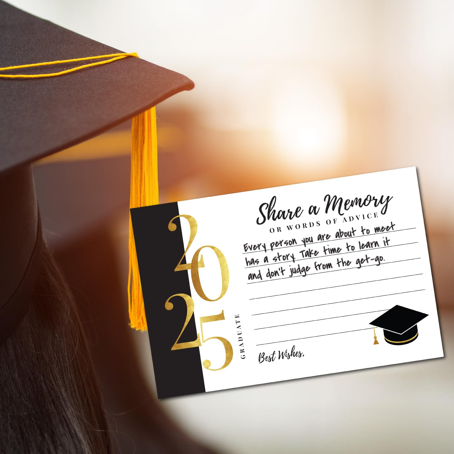 Graduation Party Printable Activities Sheets Pass The Gift Graduation