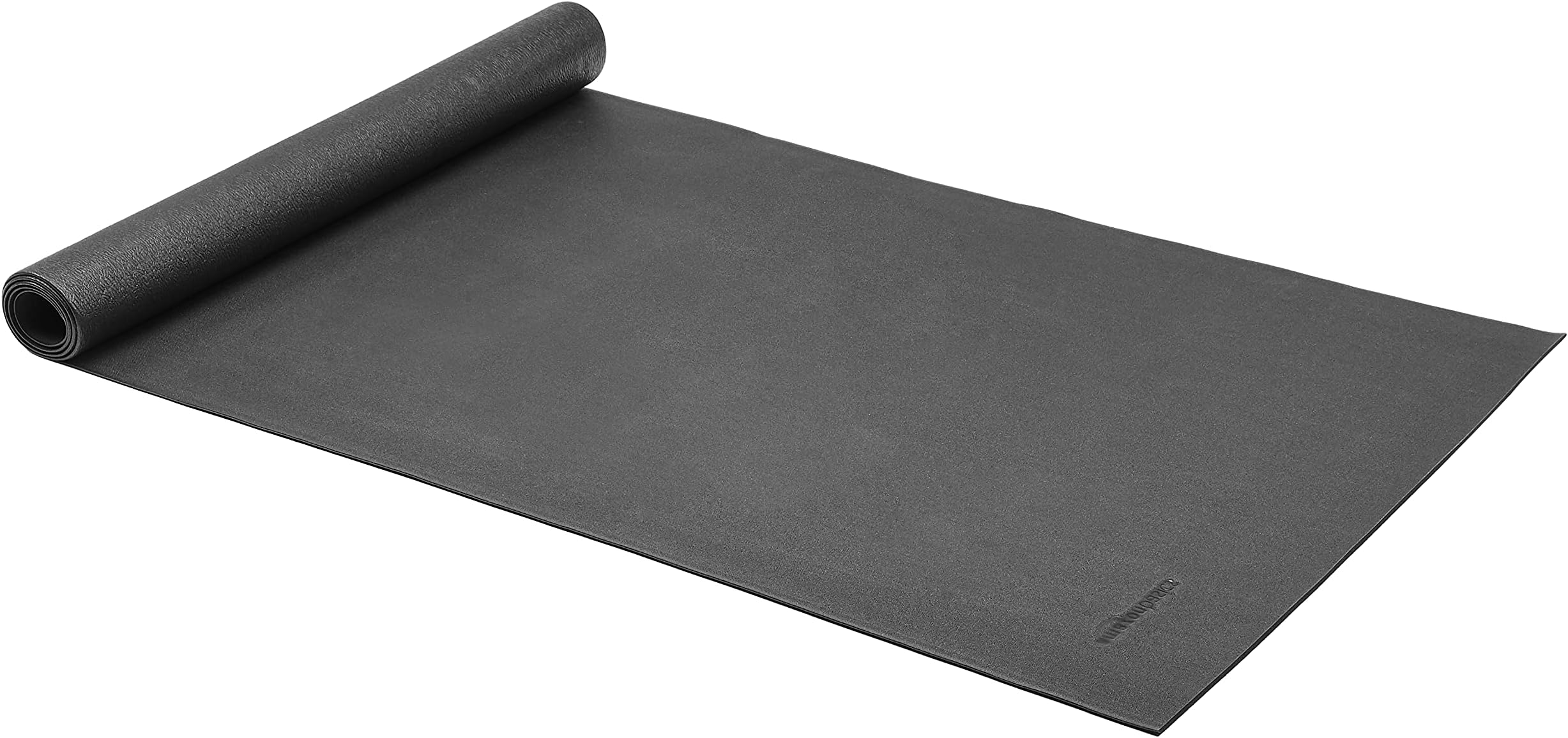 Buy amazon basics High Density Exercise Equipment and Treadmill Gym ...
