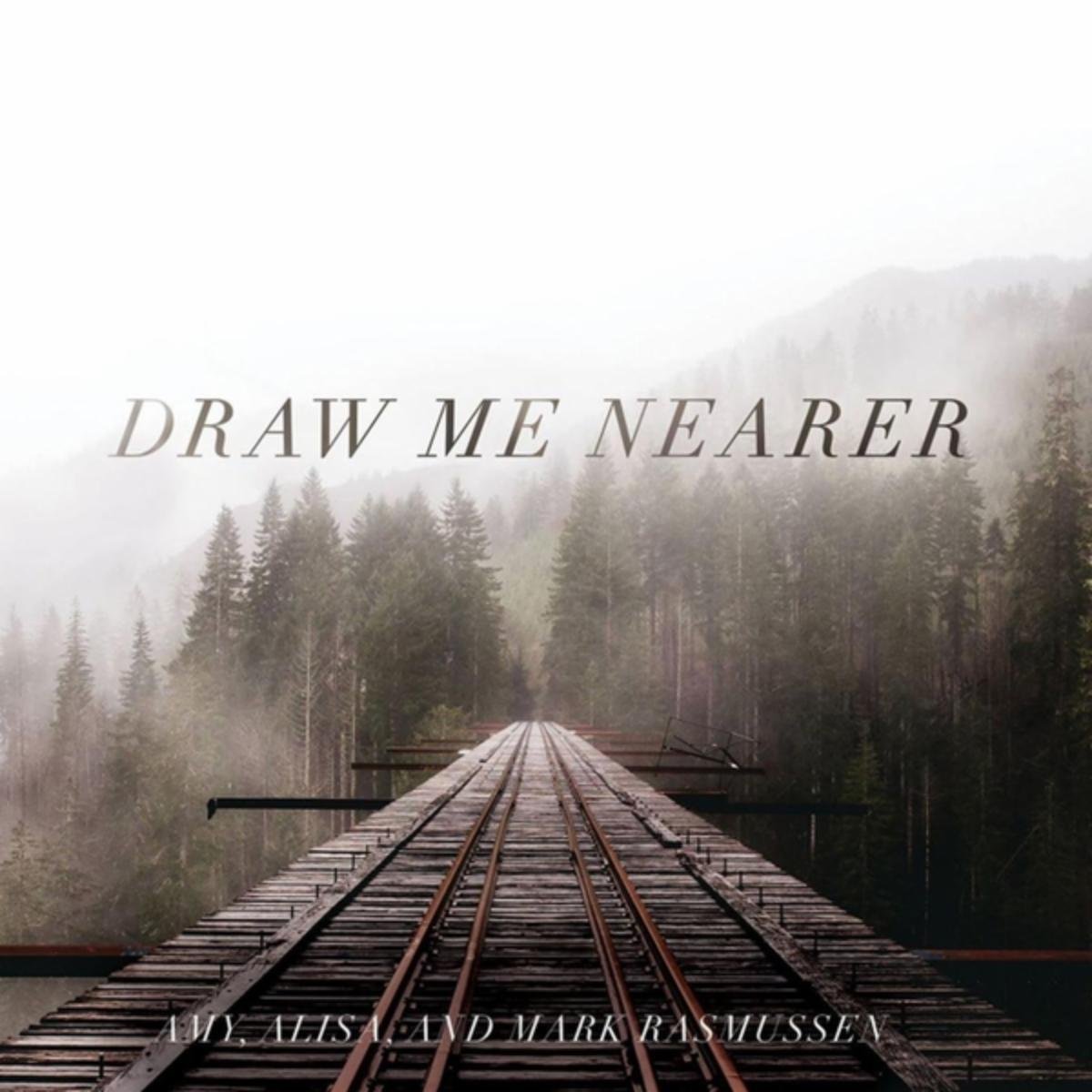 It Is Well, O My Soul (feat. David Quimba & Joelle Perez) song by Mark ...