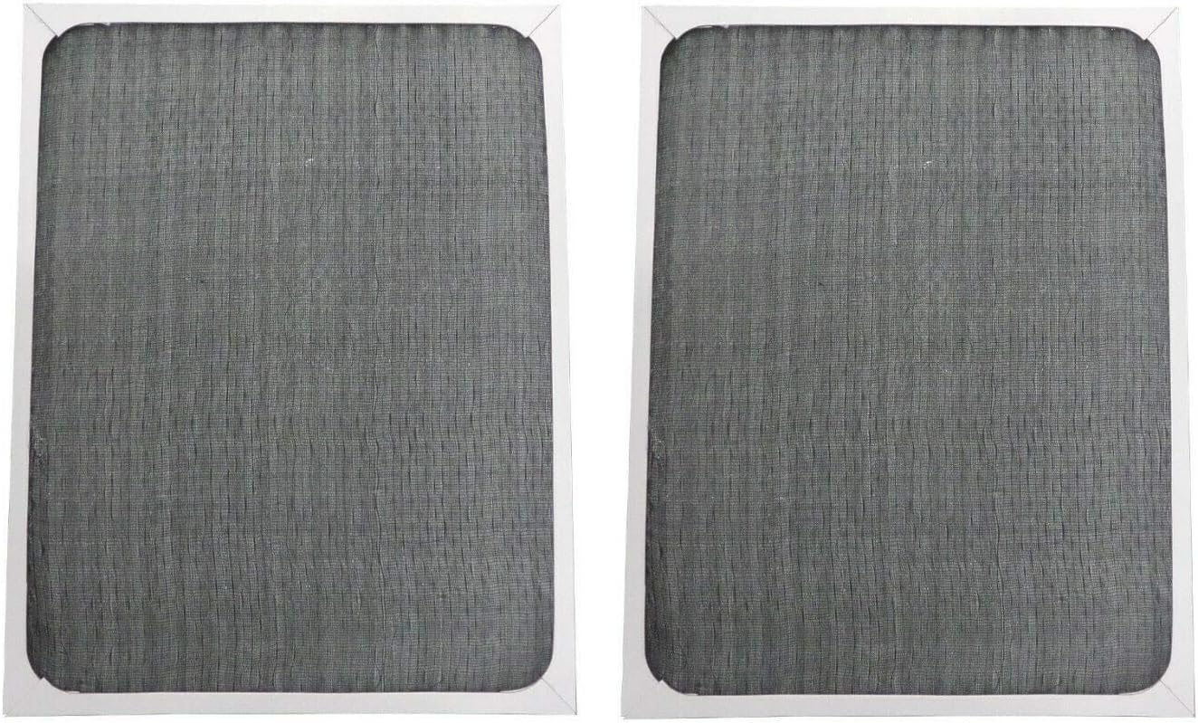 Amazon.com: HASMX Replacement HEPA Air Filter for Hunter HEPAtech Air ...