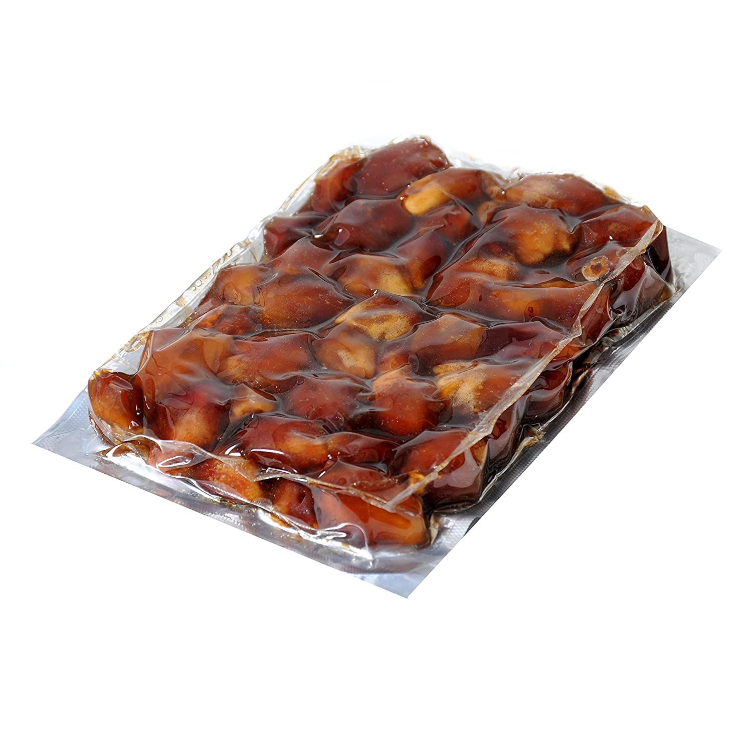 Happywally Khajur Dates without Seeds | Arabian Dates | Dry Fruit ...