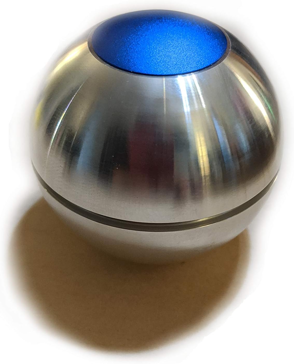 Amazon.com: D1 Universal Fit (RED) Starwars Darth Vader Head Shift Knob ...