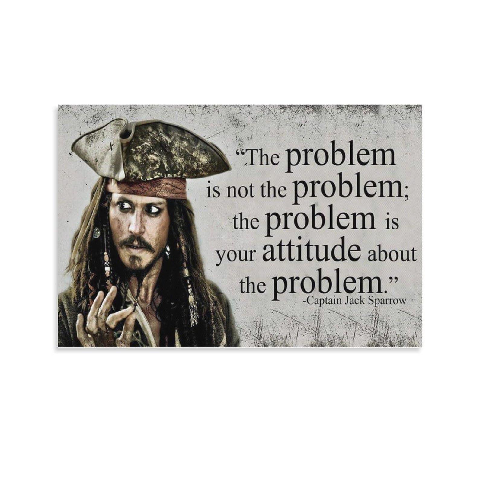 Captain Jack Sparrow Quotes Tumblr EVERYTIME I SEE THIS I LAUGH SO