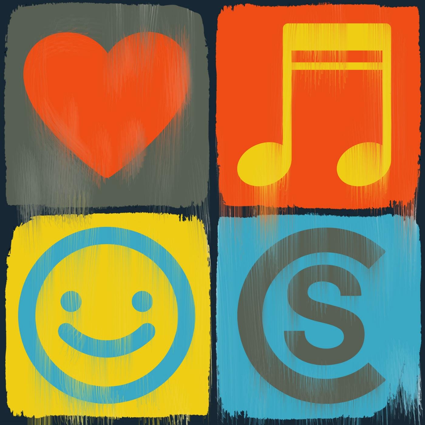 Música I Knew You Were Trouble de Tyler Ward, Chester See & Lindsey ...