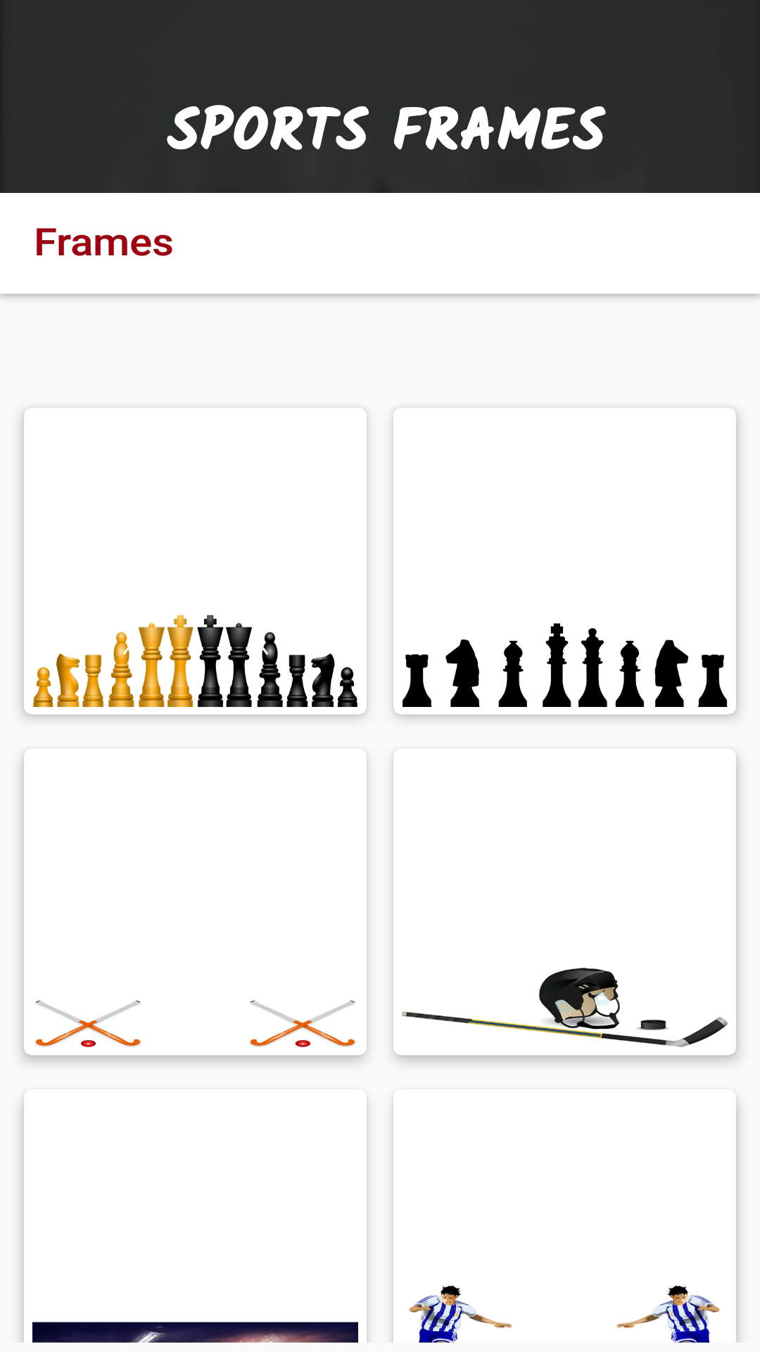 Profile Photo Maker : DP Profile Maker 2020 - App on Amazon Appstore