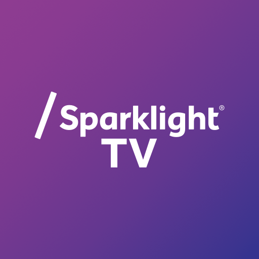 Hargray TV-Sparklight TV - App on Amazon Appstore