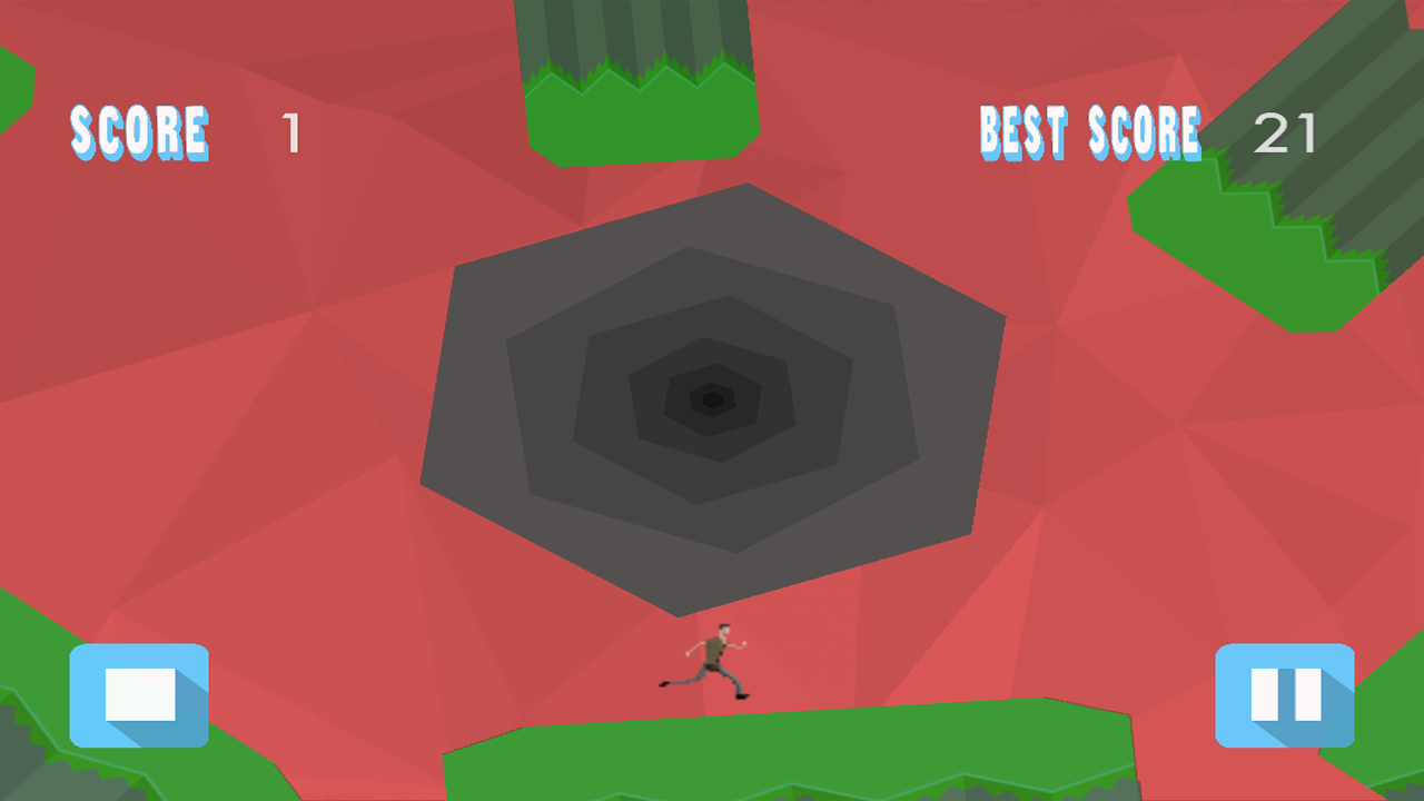 Endless ! - App on Amazon Appstore