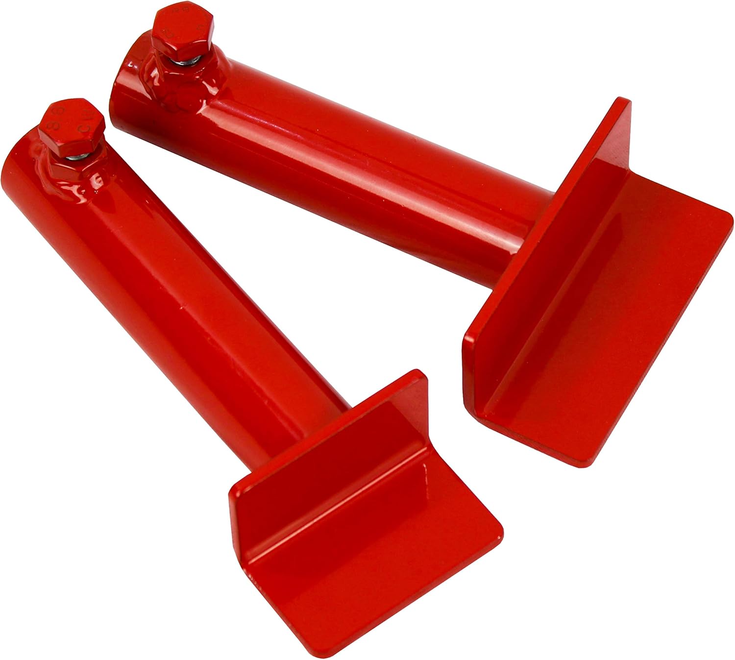 Pinch Grip Converter - Convert Your Hand Gripper Nepal | Ubuy