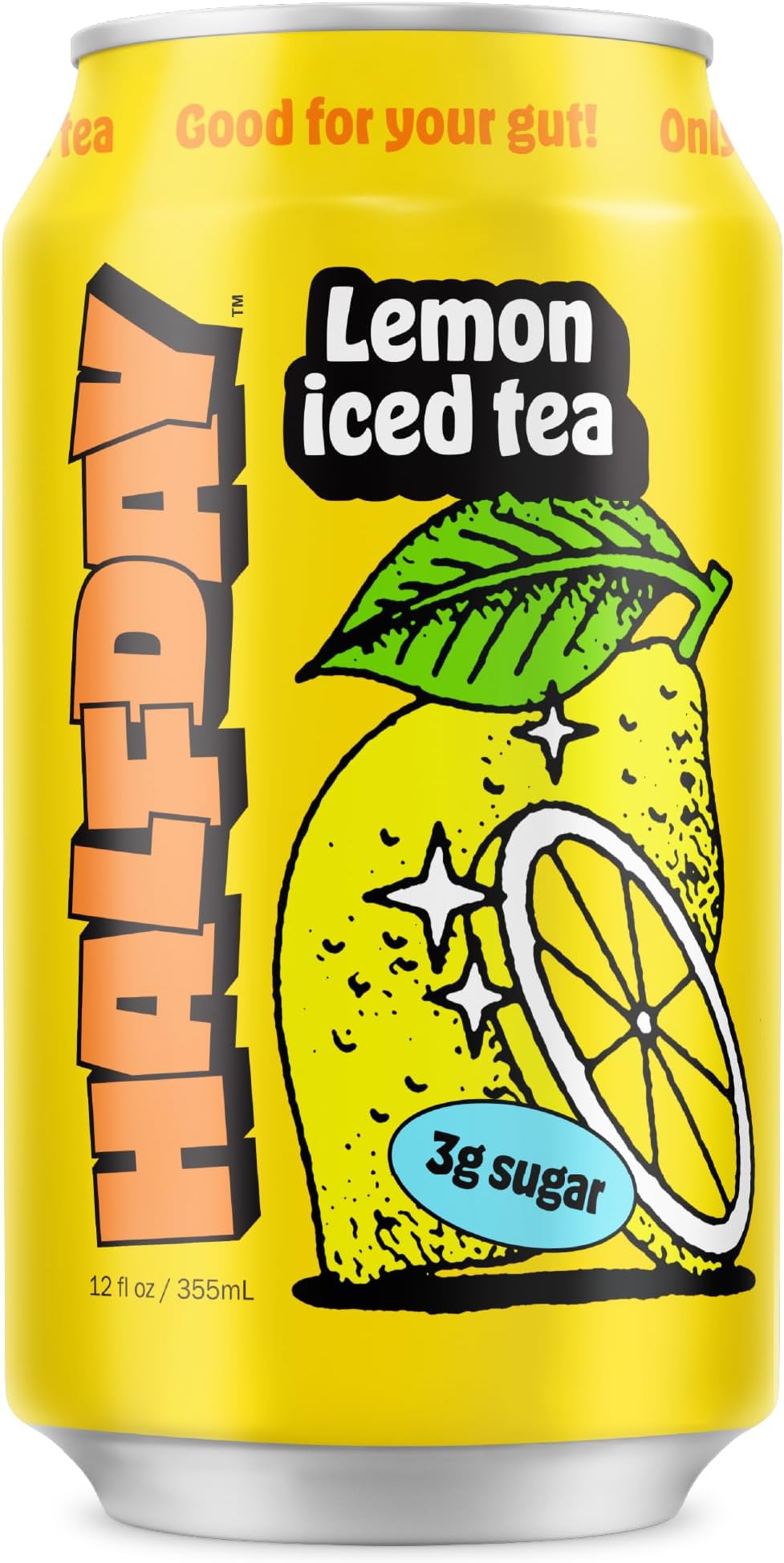 Amazon.com : Solstice Fruit-Tea Summer Tea Sampler Featuring Blackberry ...