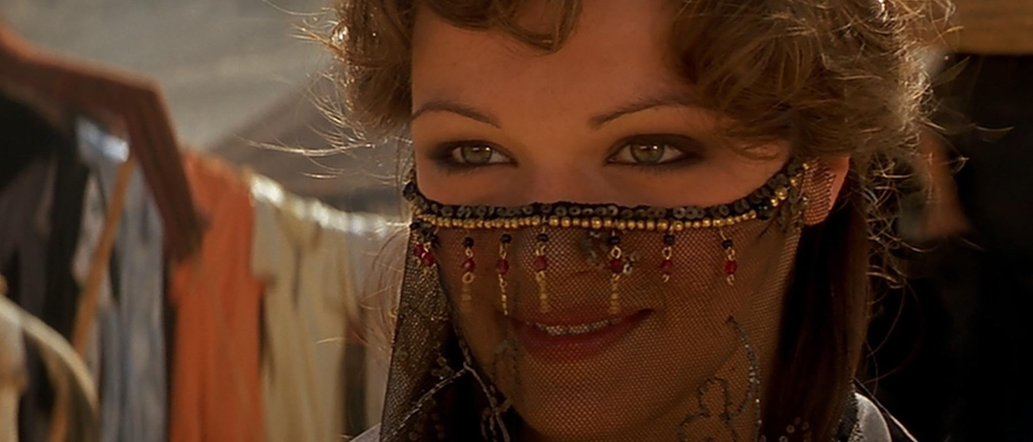 The Mummy: Amazon.it: Film e TV