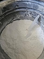 Amazon.com: Optimum Nutrition Instantized BCAA Powder, Unflavored, Keto ...