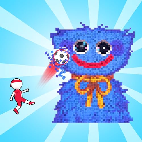 What Is A Birdie? Definition, Scoring, Techniques, Strategies, And ...