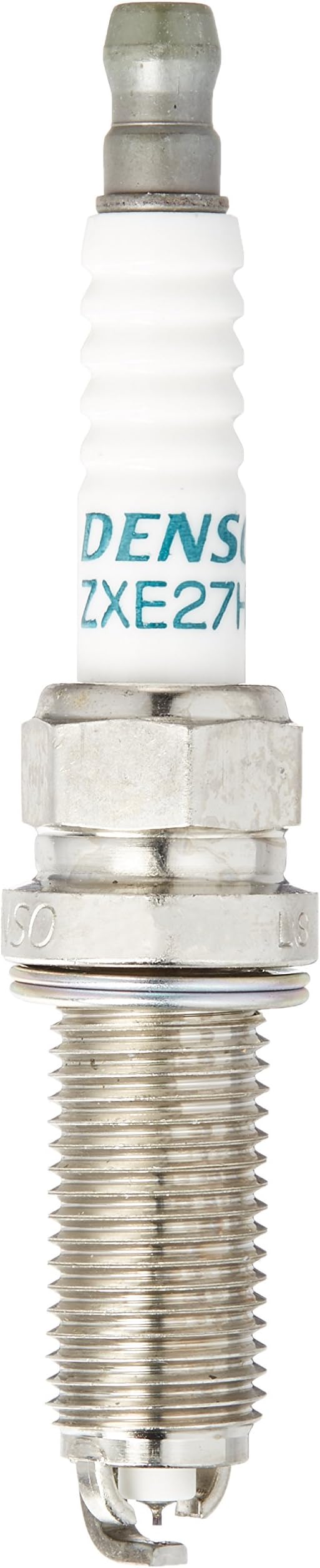 Amazon.com: Genuine Subaru 22401AA801 Spark Plug : Automotive