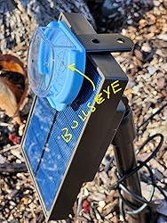 Amazon.com : Solar Angle Guide ，Solar Panel Angle Tool Solar Energy ...