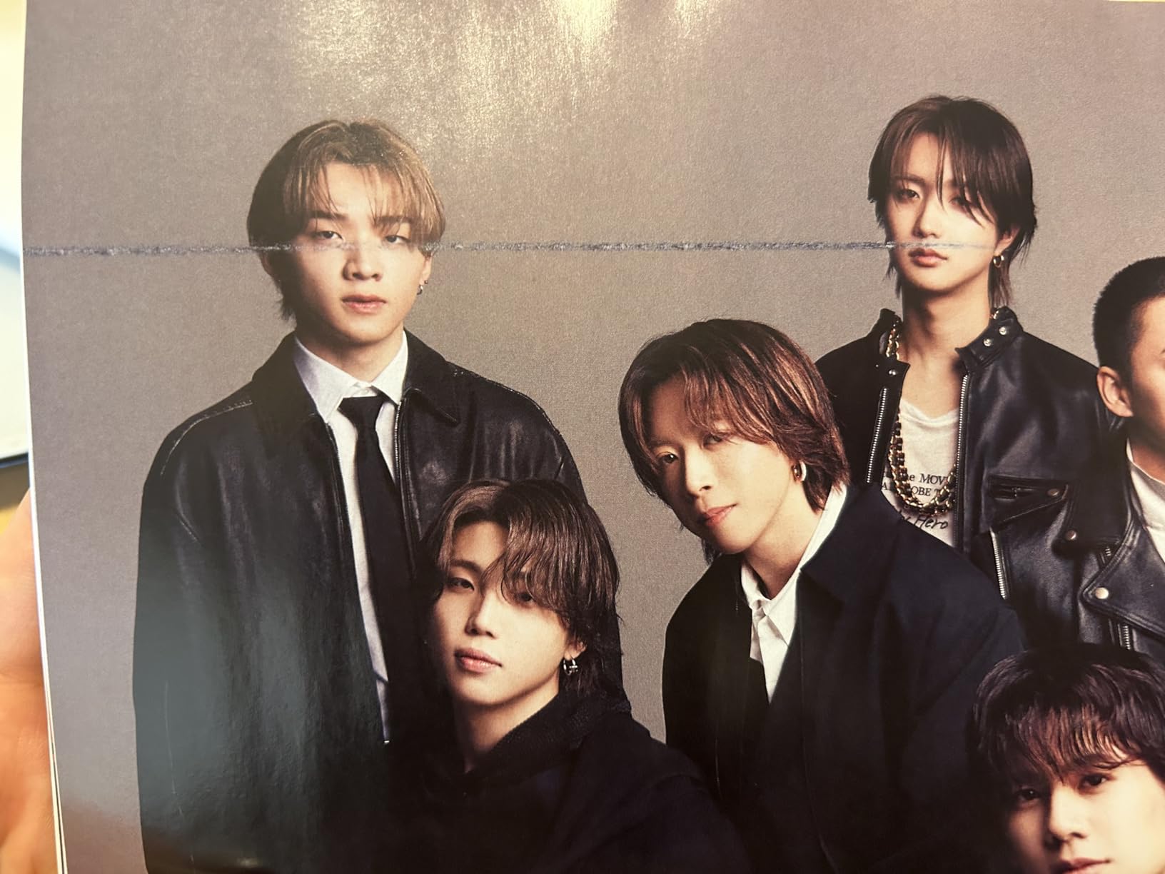 anan(アンアン)2024/05/01号 No.2395[ジャパンエンタメ最新形2024／BE:FIRST ] | anan編集部 |本 | 通販 | Amazon