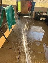 Amazon.com: Gazillion Bubbles, Hurricane Bubble Making Machine ...