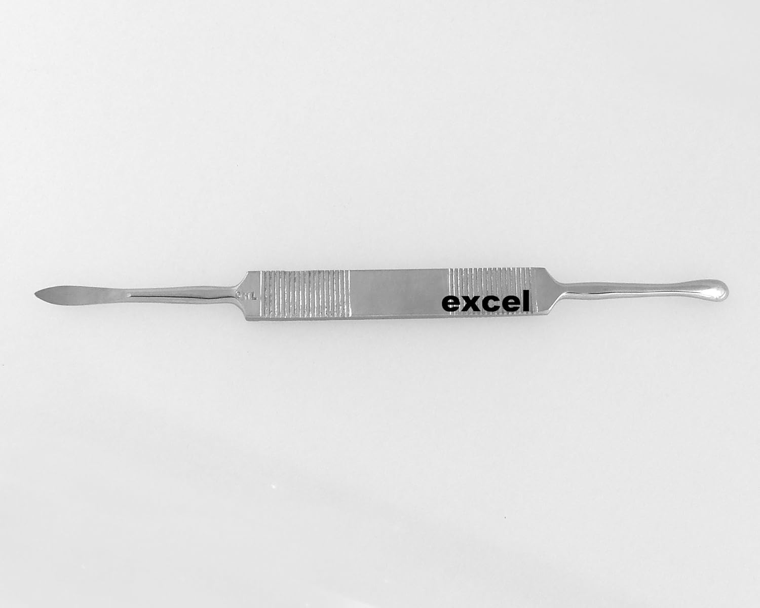 Amazon.com: Periosteal Elevator OHL - SurgicalExcel 81-121OHL : Industrial & Scientific