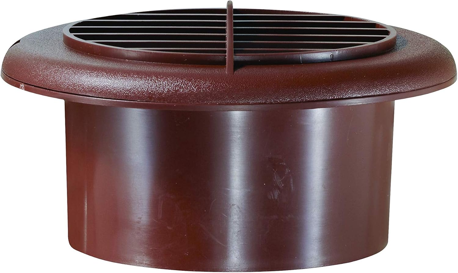 Amazon.com: RV Designer H805 Provent Dampened Vent - Walnut,4" : Tools ...
